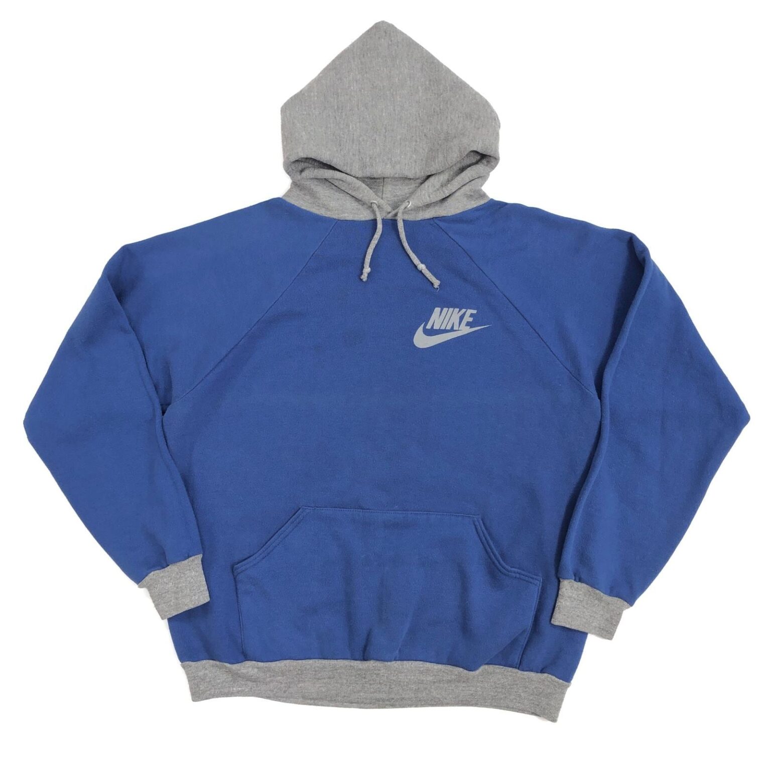 【完全ガイド】年代別ナイキタグの見分け方とヴィンテージ価値(アパレル) | EAGLE BASE｜ヴィンテージ古着の宅配買取専門店